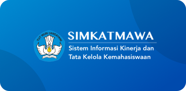 KEMAHASISWAAN UNVIC SORONG | Iman, Ilmu, Pelayanan